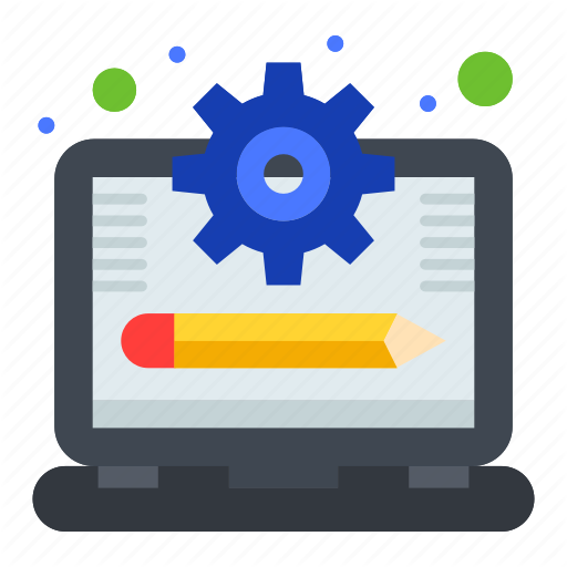 IdeaScale Support Center